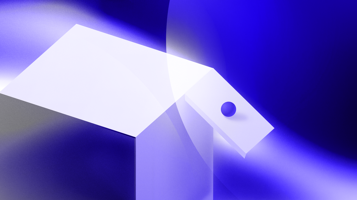 Run Larger LLMs on RunPod Serverless Than Ever Before - Llama-3 70B ... Run Larger LLMs on RunPod Serverless Than Ever Before - Llama-3 70B ...